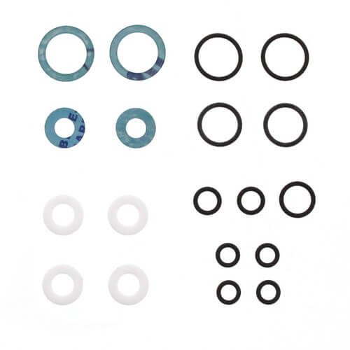 0862000 - Watts 0862000 - Repair Kit for Watts 1/2" Washing Machine ...
