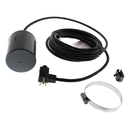 10-0063 - Zoeller 10-0063 - Variable Float Switch, Single Piggyback w ...