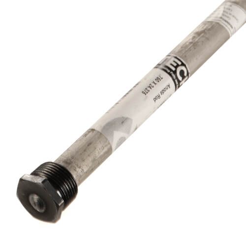 100108741 - AO Smith 100108741 - T&P Discharge Pipe