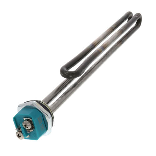 100110069 - AO Smith 100110069 - Screw-In Heating Element, 480V 4000W