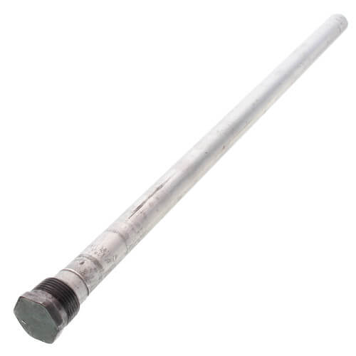 100111073 - AO Smith 100111073 - 16" KA-90 Universal Aluminum/Zinc ...