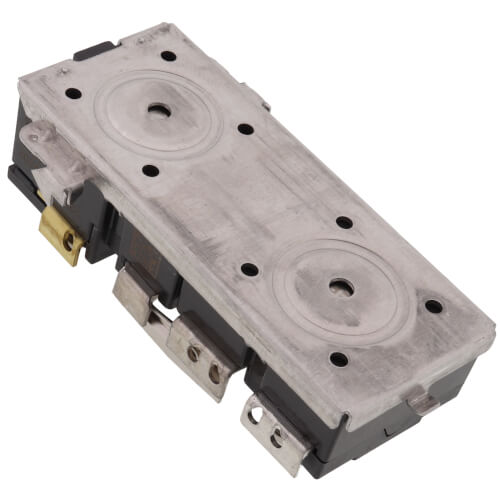 100111302 - AO Smith 100111302 - Kit, Thermostat W/eco, Wh10c, Apcom, Upper