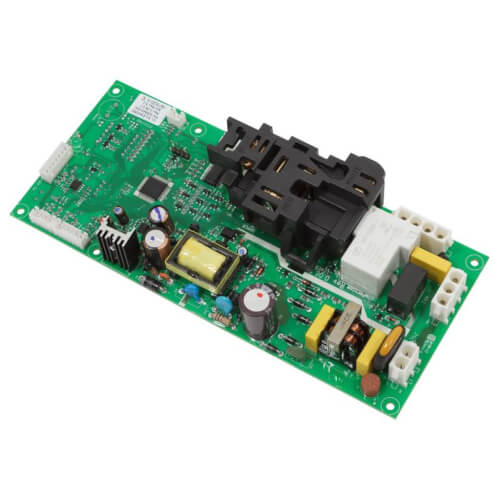 100309213 - AO Smith 100309213 - Control Board