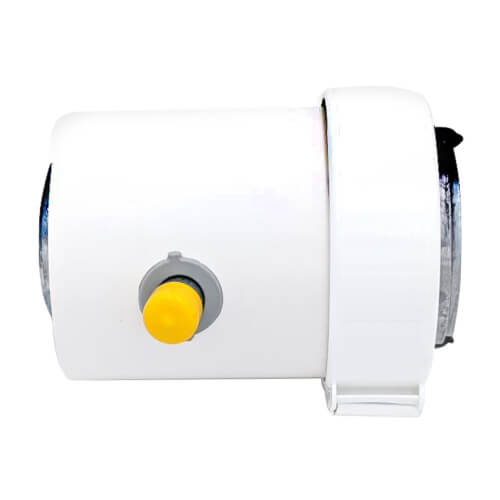 100266140 - AO Smith 100266140 - Condensate Collector