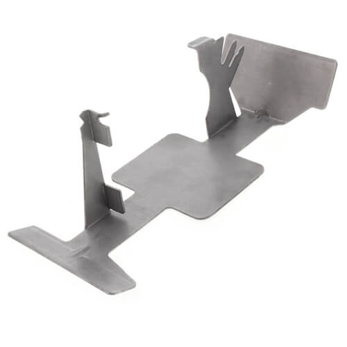 101021000 - Slant/Fin 101021000 - 30A Fine/Line Baseboard Support ...