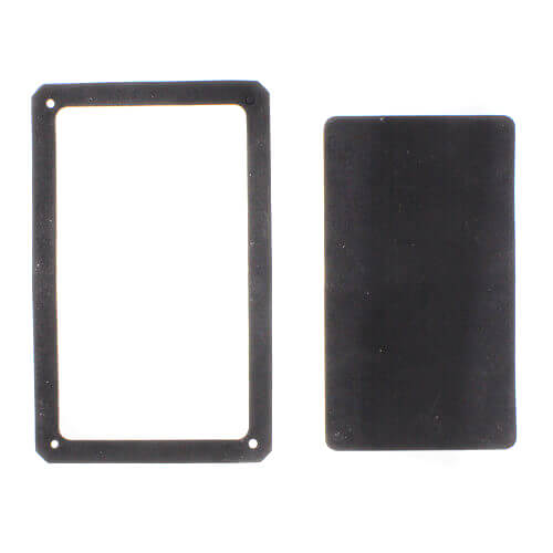 102877-01 - Burnham 102877-01 - Access Panel Gasket