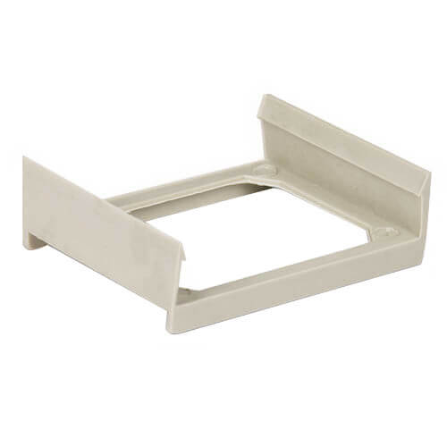 103033000 - Slant/Fin 103033000 - Plastic Expansion Cradle for Multi ...