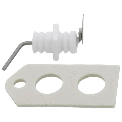 104000022 - Rinnai 104000022 - Flame Rod Kit for R94LSi