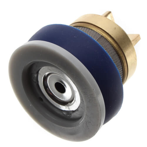 104437 - Moen 104437 - Commercial Flush Valve Piston Control Disk