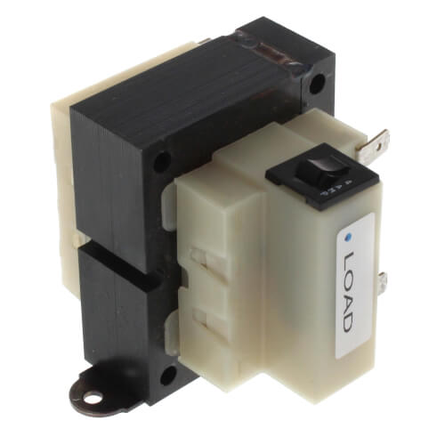 1072394 - Heil Quaker (ICP) 1072394 - 25VA Transformer, 460-575V ...