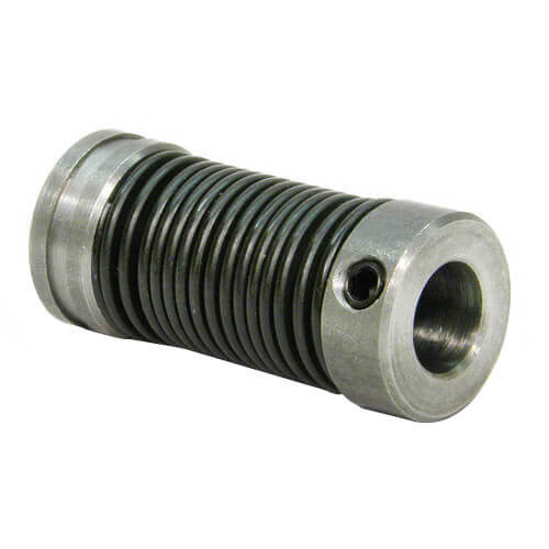 110-009RP - Taco 110-009RP - Taco Coupling