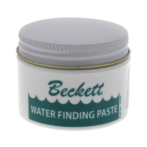 14000 - Beckett 14000 - Water Finding Paste
