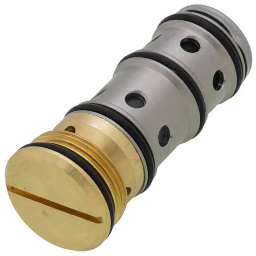 1423 - Moen 1423 - Balancing Spool