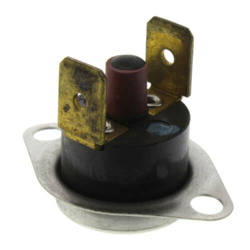 14660001 - Utica-Dunkirk 14660001 - Spill Switch for Dunkirk PWXL Boilers