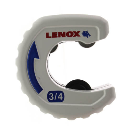 Lenox Tubing Cutter Wheel Screw at Donald Mccann blog