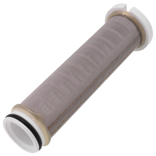 14SF-FE15SM140 - Boshart 14SF-FE15SM140 - 104 Microns 1-1/2" 316 ...