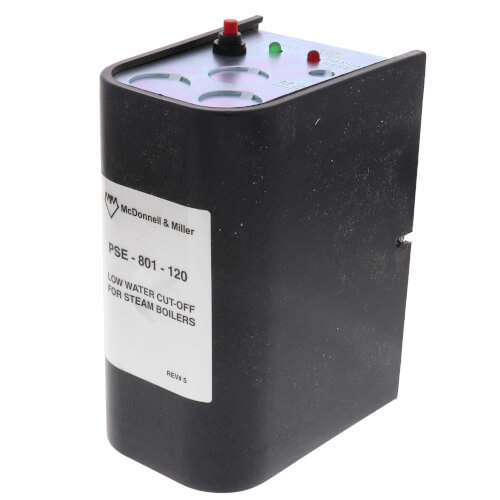 153875-mcdonnell-miller-153875-ps-801-120-electronic-120v-low