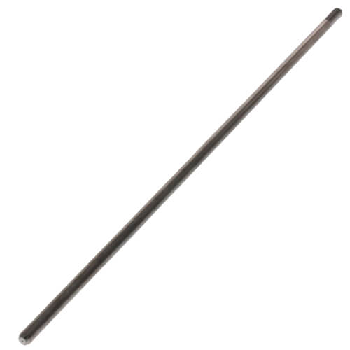 179530 - Mcdonnell & Miller 179530 - P-1-SS 12" Stainless Steel Probe Rod