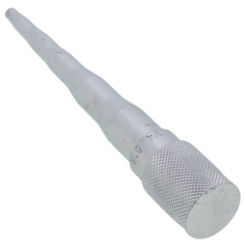 1839009 - Hilmor Tools 1839009 - Swaging Tool - Multi-Swage Punch, 5 ...