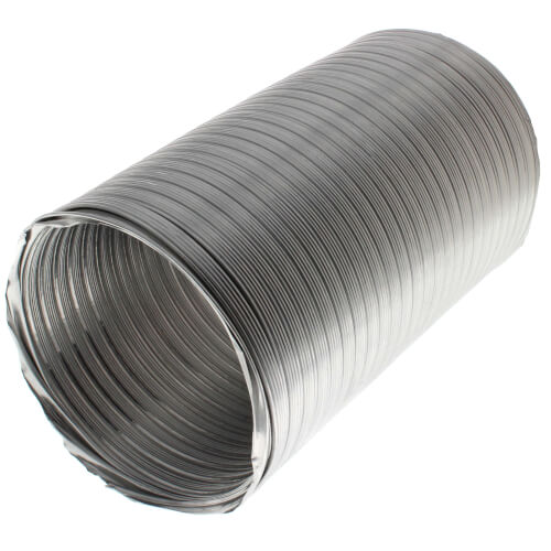 1TLXXXX0503.33 - Z-FLEX 1TLXXXX0503.33 - 5" x 40" Triple Lock Aluminum ...