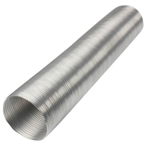 1TLXXXX1210 - Z-FLEX 1TLXXXX1210 - 12" x 10 Ft. Triple Lock Aluminum ...