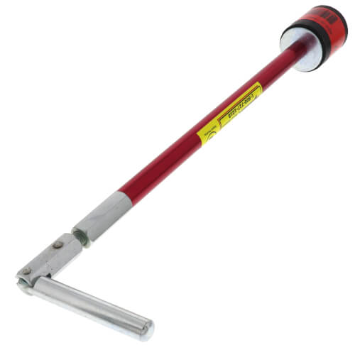 200-JET-SWET - Jet Swet 200-JET-SWET - 2" Jet Swet Single Tool Plumbing ...