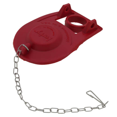 2000BP - Korky 2000BP - Korky Plus Classic Flapper