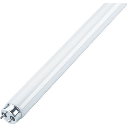 21781 - Sylvania 21781 - FO32/841/ECO OCTRON T8 Fluorescent Lamp, 32 ...