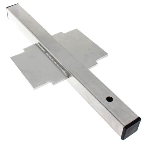 22-540 - Krowne Metal 22-540 - Waste Drain Tool for Twist and Lever ...