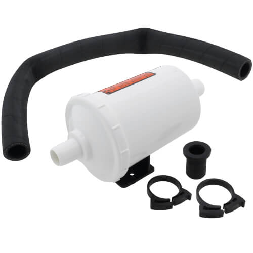 222053 - Rinnai 222053 - Condensate Collector