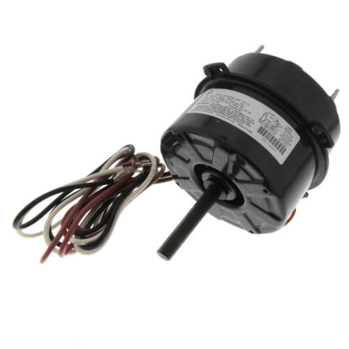 2250-USMOTORS - US Motors 2250-USMOTORS - Clam Shell PSC Condenser Fan ...