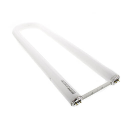 24004 - Sylvania 24004 - FB40/CWX/6 CURVALUME Rapid Start T12 ...