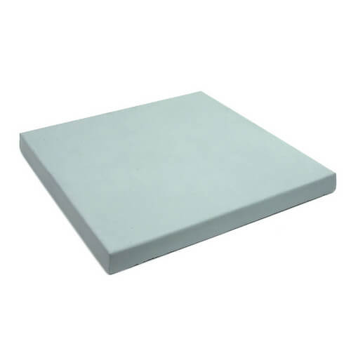 3636-2 - DiversiTech 3636-2 - 2" CladLite Equipment Pad, 36" x 36"