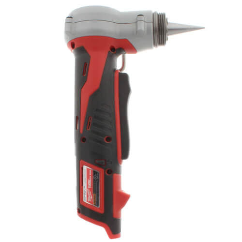 2432-20 - Milwaukee 2432-20 - M12 ProPEX Expansion Tool (Tool Only)