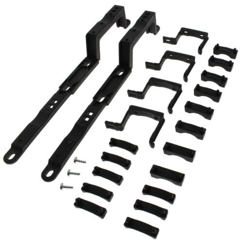 25484Z - SharkBite 25484Z - Manifold Bracket Set for 1"-1.5" Diameter ...
