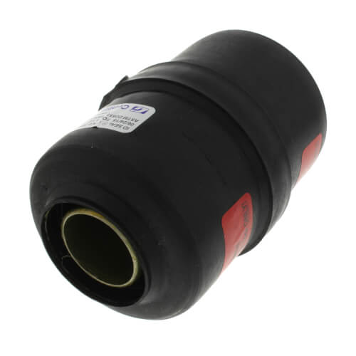 2881008 - Wal-rich 2881008 - 1-1/2" IPS Con-Stab Coupling (SDR-11)