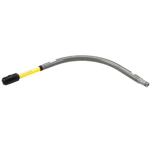 2886012 - Wal-rich 2886012 - 1-1/4" IPS Con-Stab Riser (SDR-10)