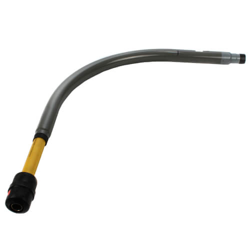 2886016 - Wal-rich 2886016 - 1-1/2" IPS Con-Stab Riser (SDR-11)