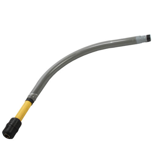 2886020 - Wal-rich 2886020 - 2" IPS Con-Stab Riser (SDR-11)