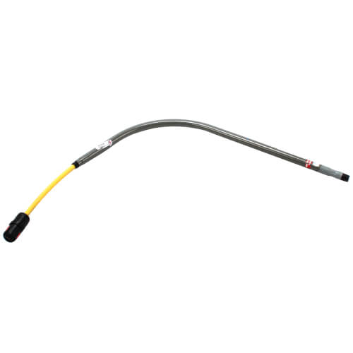 2886036 - Wal-rich 2886036 - 1/2" CTS Con-Stab Riser (SDR-7)