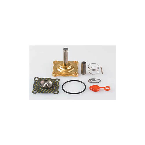 302-273 - Asco 302-273 - Asco 8210 Series Valve Repair Kit