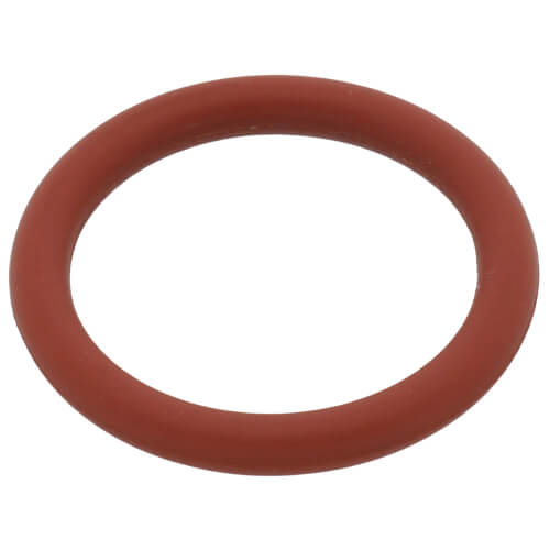 3223302-B - Noritz 3223302-B - O-Ring - High Temp P16