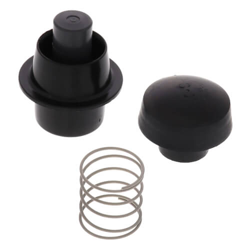 3308853 - Sloan 3308853 - H541-ASD 1 in. Control Stop Repair Kit