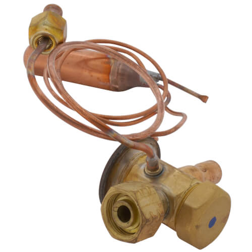 331709-754 - Carrier 331709-754 - TXV Valve Replacement Kit