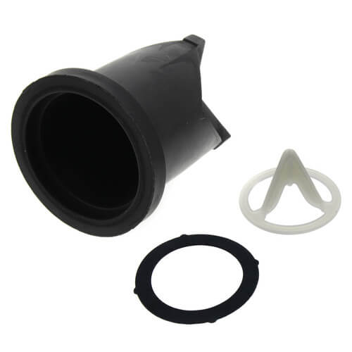 3323192 - Sloan 3323192 - V-551-A Vacuum Breaker Repair Kit