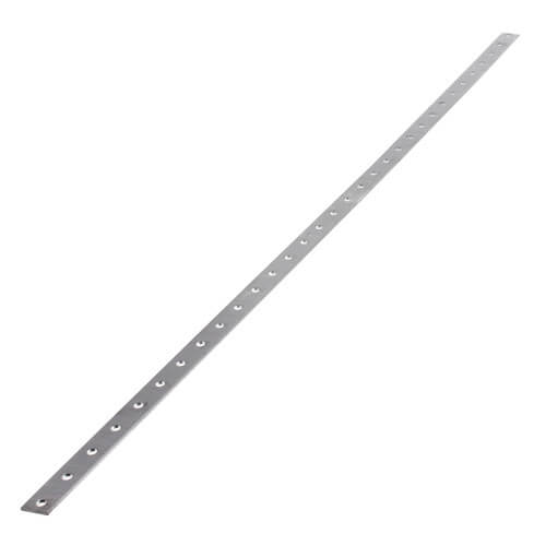33983 - Oatey 33983 - 5/8" x 26" Hyco Bar