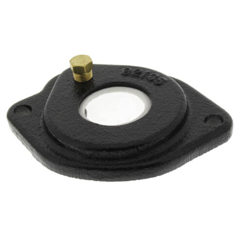 340-004-605 - Weil-McLain 340-004-605 - Observation Port Assembly ...