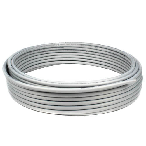 35020 - Viega 35020 - 1/2" FostaPEX PEX-AL-PEX Tubing (150 ft. coil)