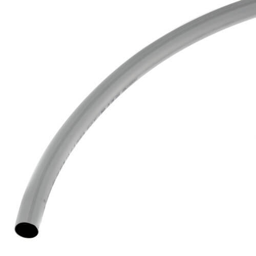 35560-5FT - Viega 35560-5FT - 1" FostaPEX PEX-AL-PEX Tubing (5 ft. Length)