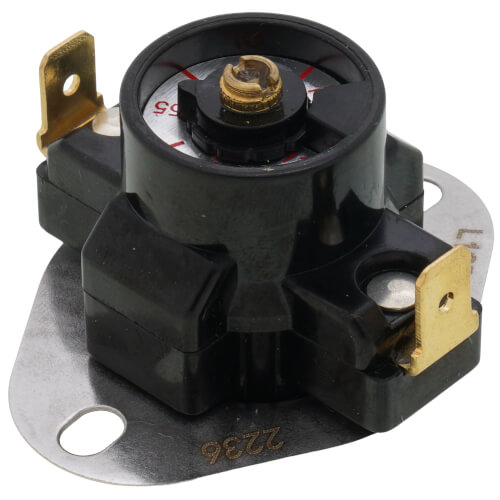 39220-MARS - MARS 39220-MARS - 135 to 175 Adjustable Limit Switch